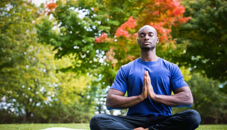 Holistic Physical Therapy at Mountain Valley Recovery