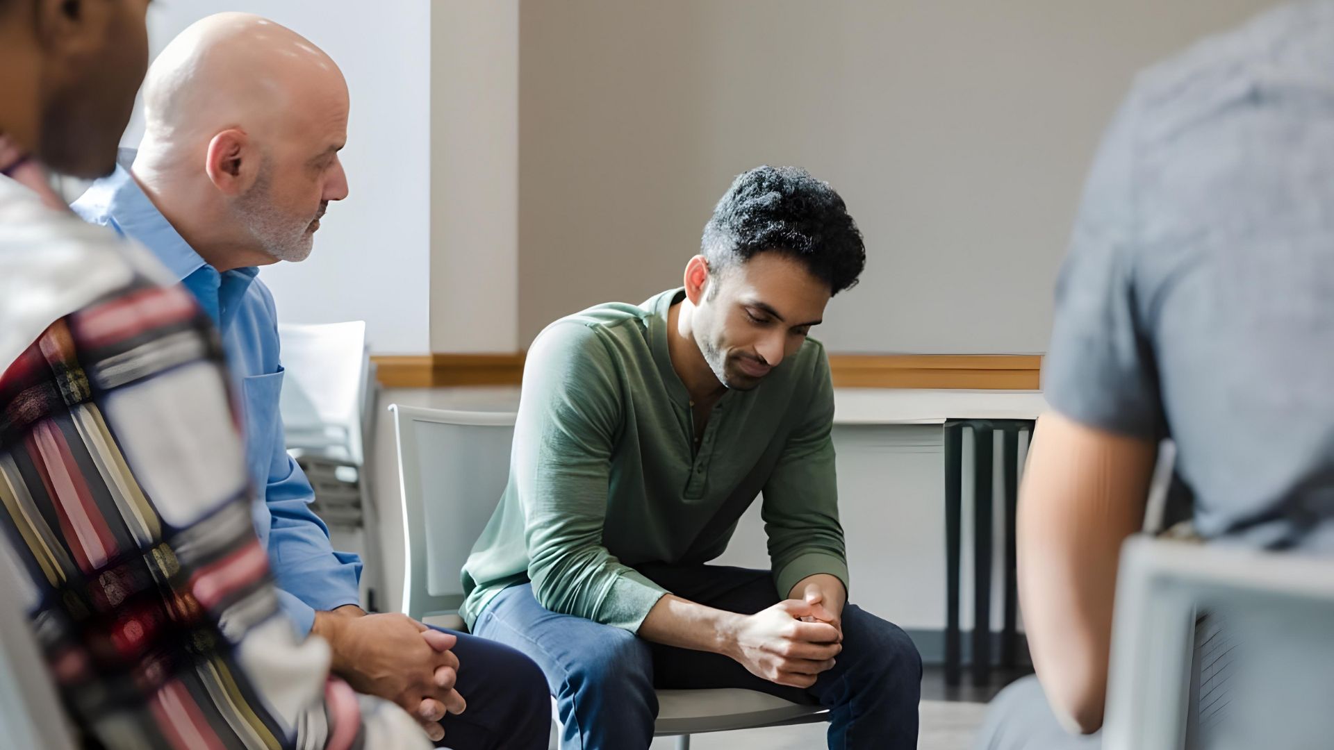 Addiction Recovery Alumni Program, Utah - Mountain Valley Recovery