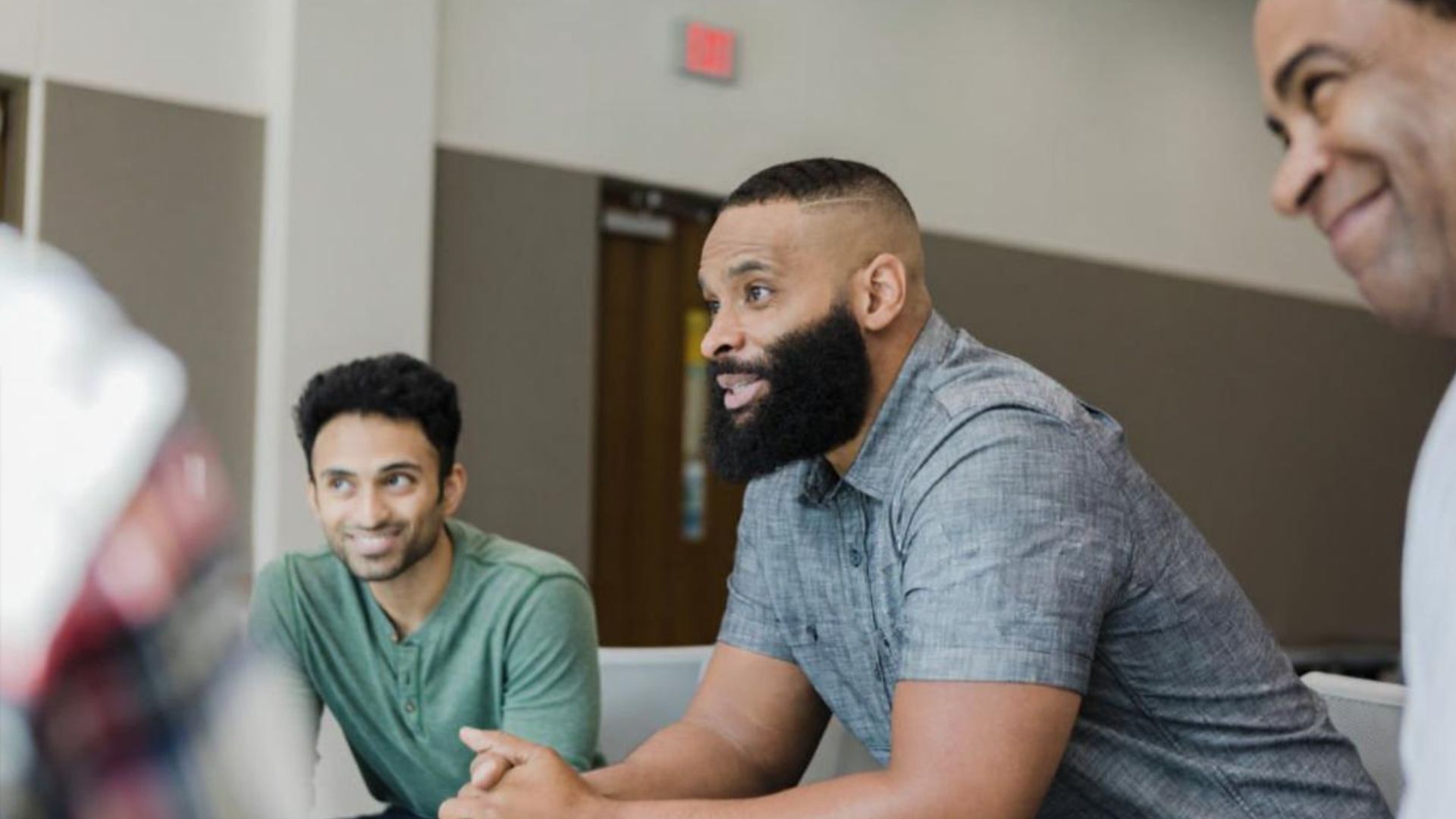 Smart Recovery vs 12 Steps - Mountain Valley Recovery