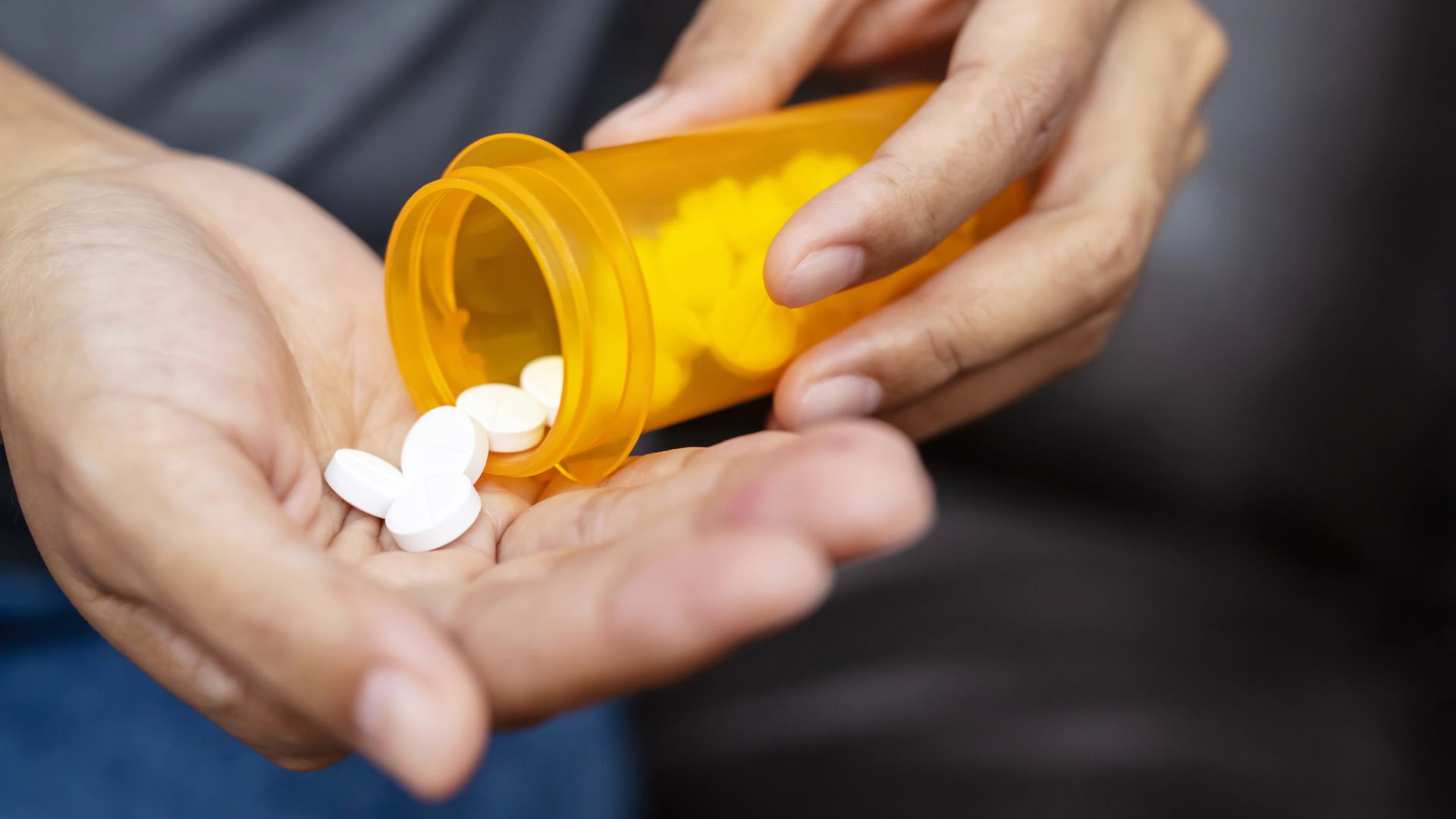 What Is the Strongest Benzodiazepine? - Mountain Valley Recovery