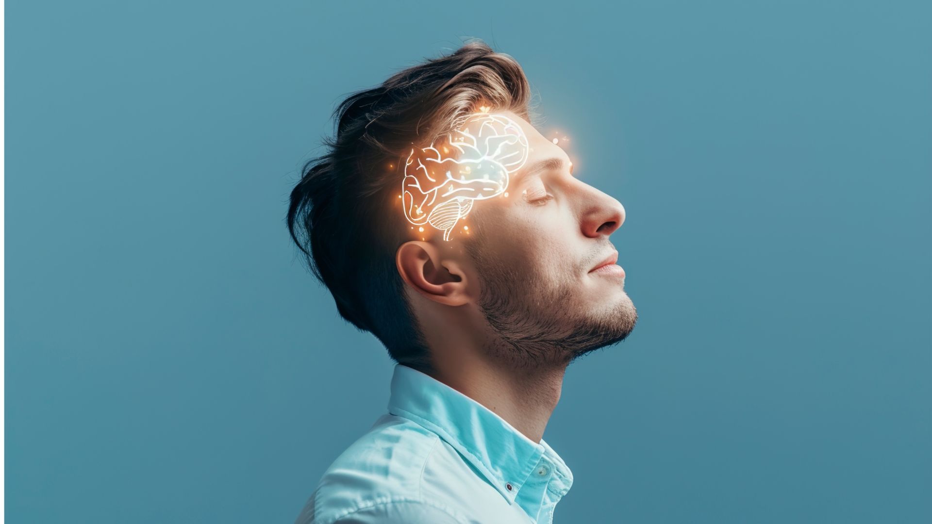 What Does LSD Do To Your Brain? - Mountain Valley Recovery