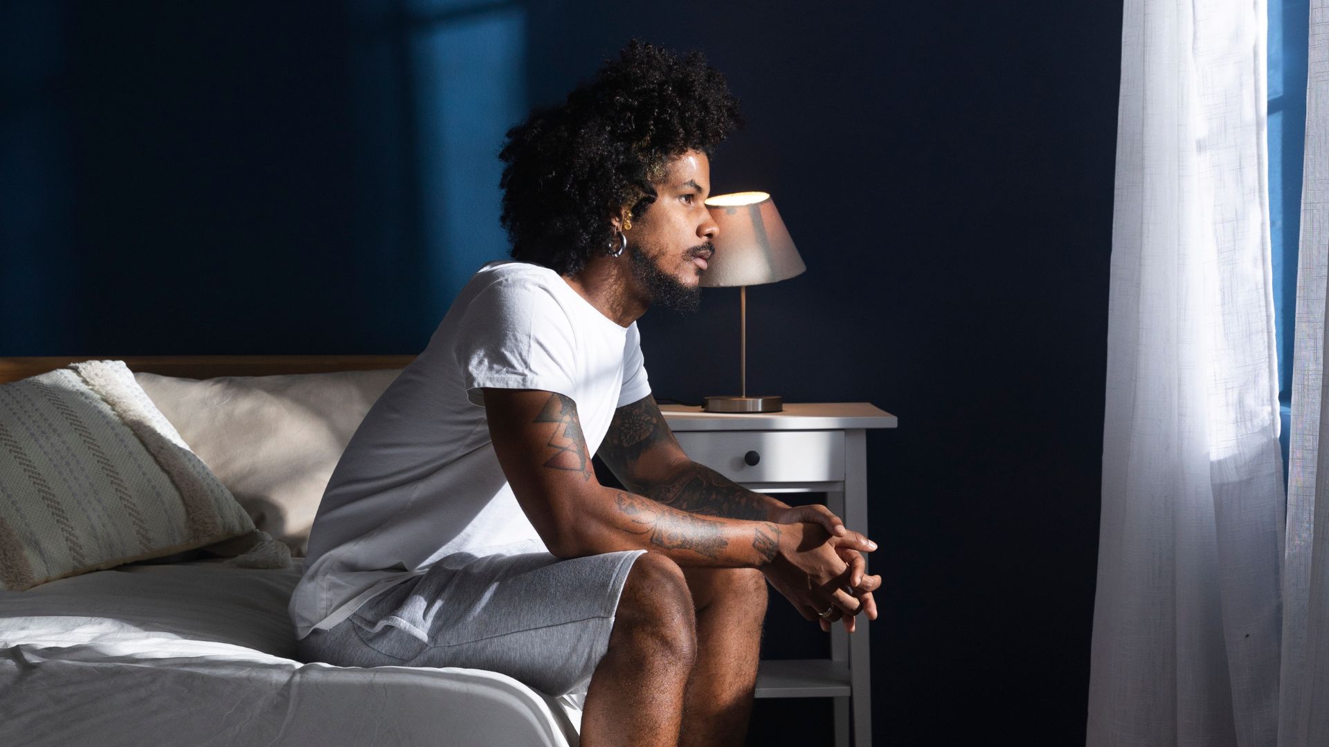 What Exactly is Tweaking On Meth? - Mountain Valley Recovery