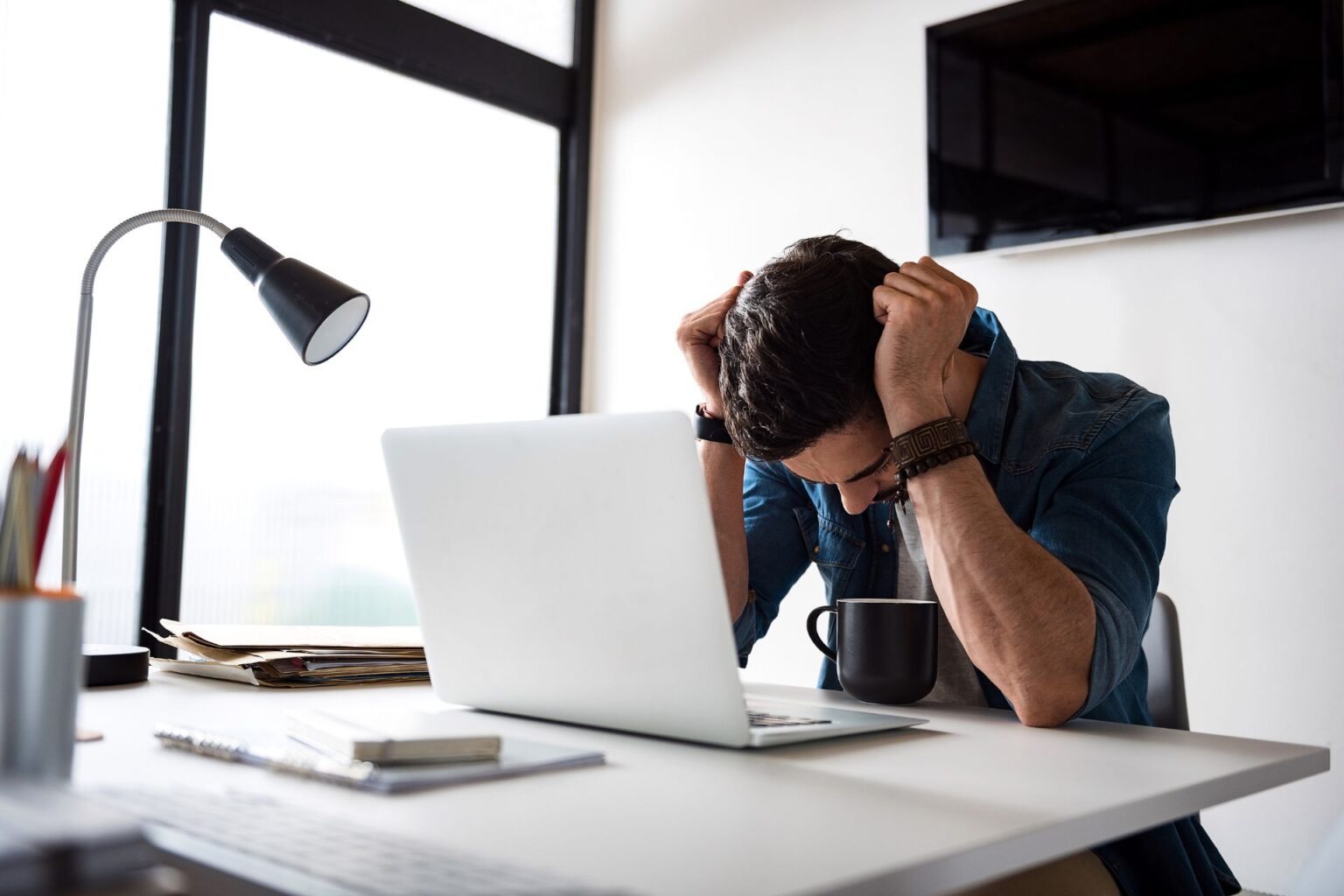 Which Professions Have the Highest Rates of Alcoholism? - Mountain ...