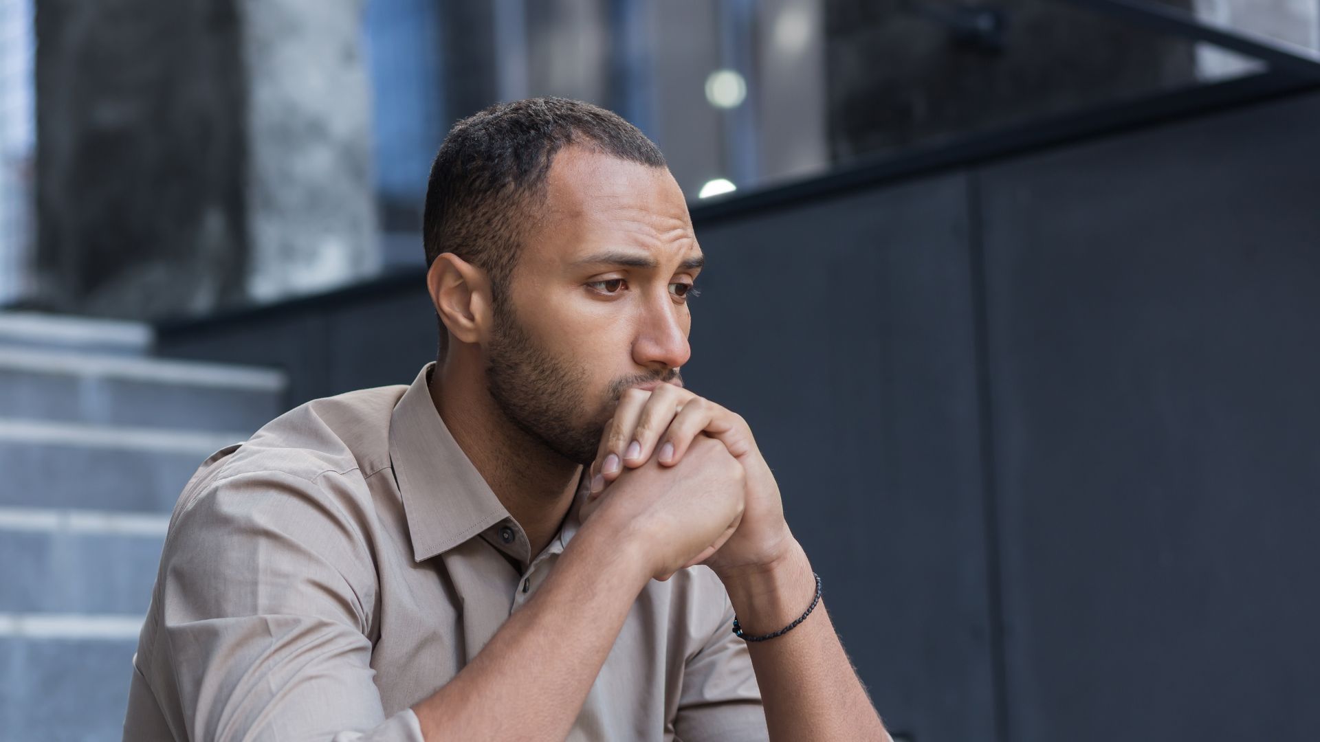 Xanax and Mood Changes: Can It Trigger Anger? - Mountain Valley Recovery