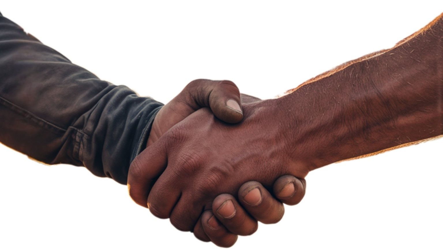 Comparing Long-Term and Short-Term Rehab: Which is Right For You?